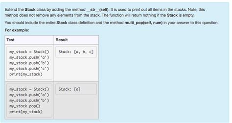 Solved Postfix Notation Also Known As Reverse Polish Chegg