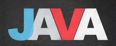 详细解析java的this和super关键字 开发语言 站长图库