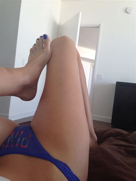 Эрин Каммингс Nude Pics Страница 1