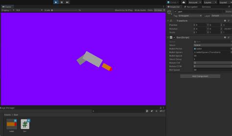 instantiate object at position moving in a direction questions and answers unity discussions