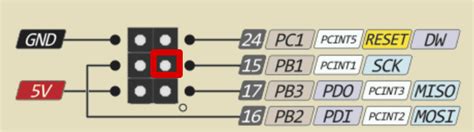 hoodloader2 sức mạnh của 2 vi điều khiển trên một board mạch arduino usb host với arduino