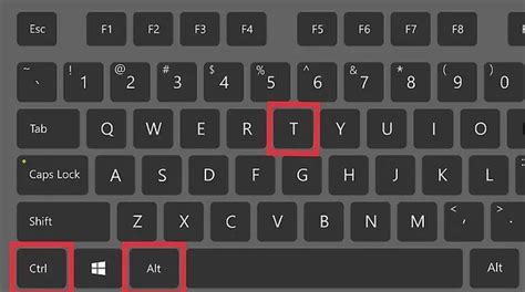 How To Create A Superuser Root On Linux