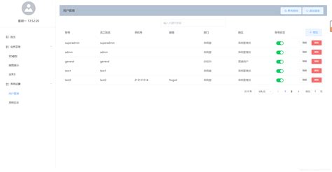 vue2 0搭建前端系统 webos vue csdn博客