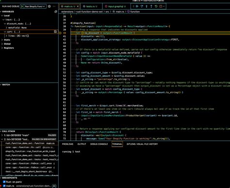 resolve cors errors once and for all three methods by stephen biston medium