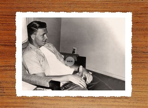 Soldat Montrant Son Pénis Vintage Photo Print Erotic Nudity Etsy Canada