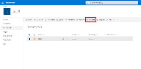 best practice to move subsites to another site in sharepoint