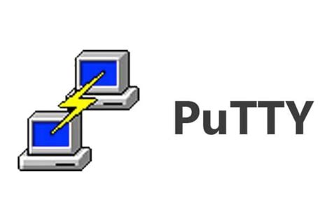 How To Connect To VPS