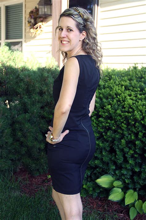 Sexy Wives Photos Telegraph
