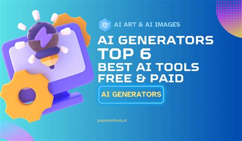6 Best Ai Art Generators For 2024 Free And Paid