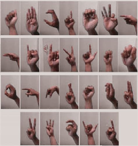 iasc free full text hand gesture recognition for disabled people using bayesian optimization