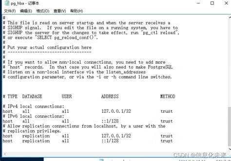 module lib has no attribute x509 v flag cb issuer check troubleshooting guide for python errors