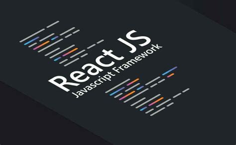 React Development Best Practices Building High Quality Applications