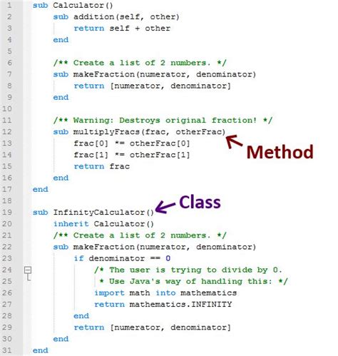 c programming ideas of c programming cprogramming cprogram in 2020 computer