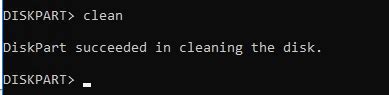 How To Fix Sccm Task Sequence Error X