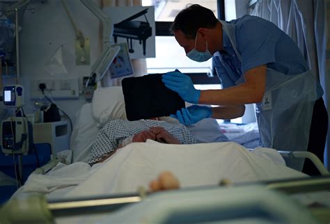 Global Coronavirus Cases Surpass 5 Million Fox News