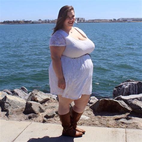 144 Best Ssbbwsuper Size Big Beautiful Woman Images On Pinterest Well Dressed Beautiful