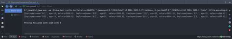 java中的comparable接口、comparator接口与compareto方法 compareto是谁的接口 csdn博客