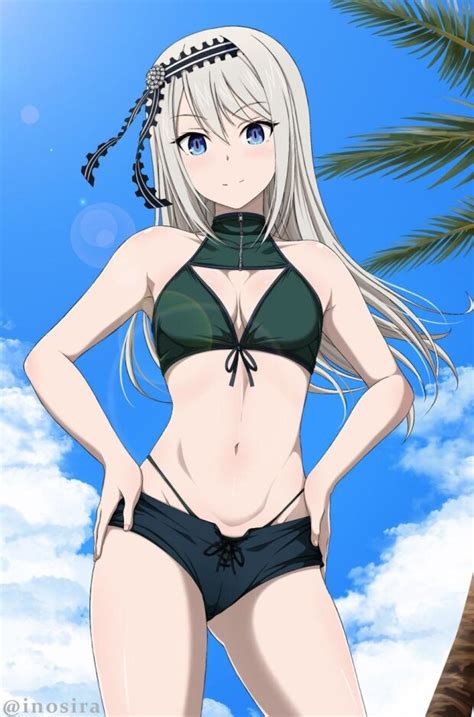 Kei Shirogane Nolastnoone