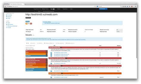 Top 10 Security Testing Tools For Developers CodeGuru