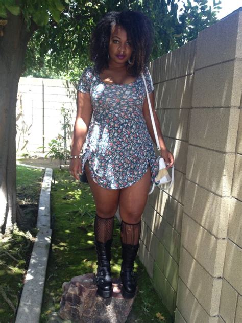 Hubbyinheat Hot Bbw Pin 27429569