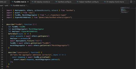 Error Timeout Of 40000ms Exceeded For Async Tests And Hooks Ensure