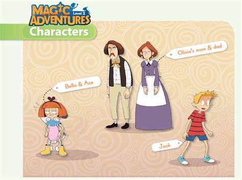 Rule34 If It Exists There Is Porn Of It Blargsnarf Ace Magic Adventures Bella Magic