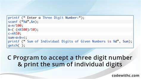 c program to accept a number and check the given number is armstrong or not code with c