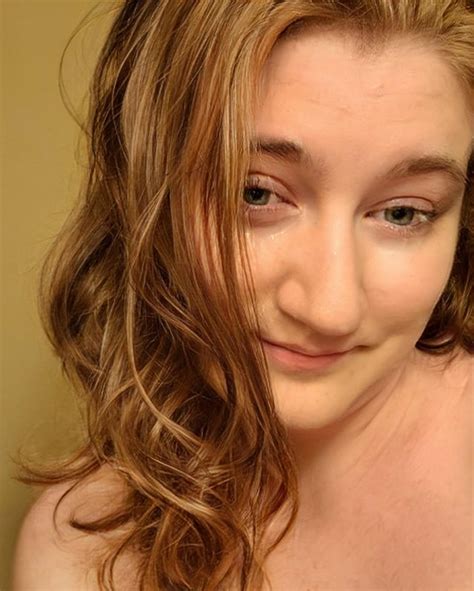 I Made Him Cum So Many Times My Facial Is Mostly Clear Rmisogynisticlife