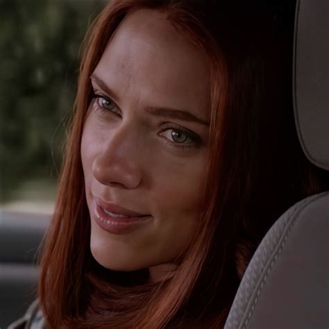 Black Widow Icons Captain America The Winter Soldier Black Widow Natasha Black Widow