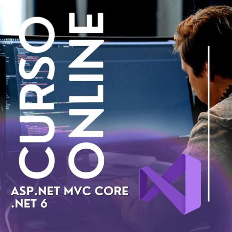 programacion con asp mvc core 6 edwin castro hotmart