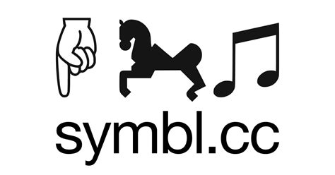 Unicode Decoder Symbl