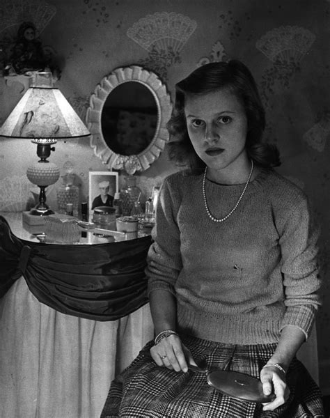 Teenagers A 1944 Photo Essay On A New American Phenomenon Time