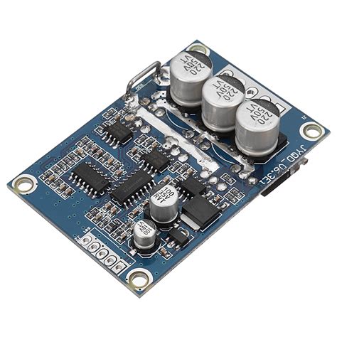 Brushless Dc Motor Bldc Controller And Driver Images And Photos Finder
