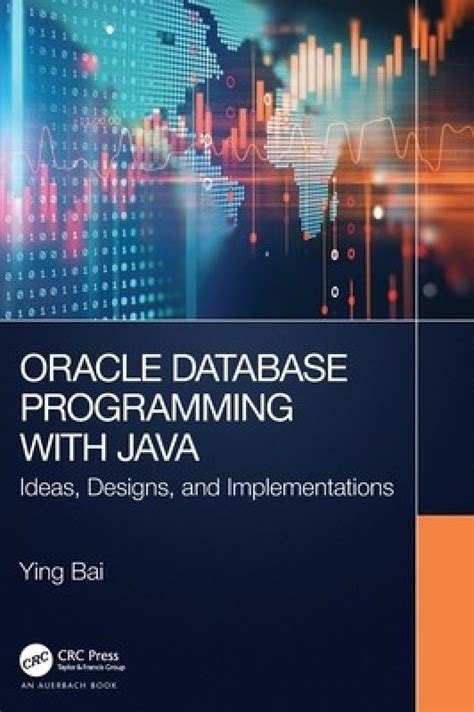 Oracle Database Programming with Java Zboží Mobilmania