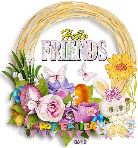 Glitter Graphics The Community For Graphics Enthusiasts Clip Art