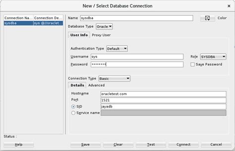 container clause in oracle with examples dot net tutorials
