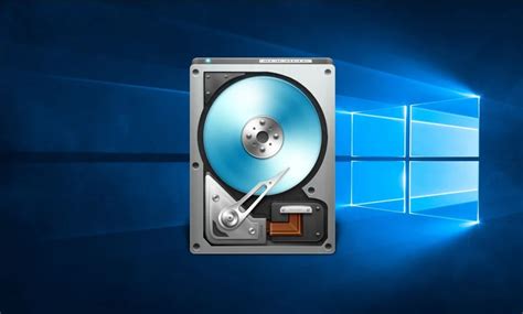 How To Scan And Fix External Hard Drive Robots Net