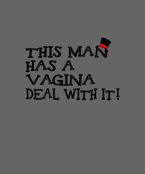 Transgender Vagina Sex Trans Pride Lgbt Transgender Pride Rainbow Transsexual Gender Transexual