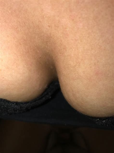 Thumbs Pro Dripping Wet Pussies Tumblr Post