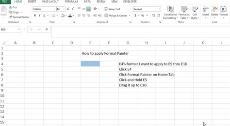 Excel Formula Conditional Formatting Last N Rows In 2020