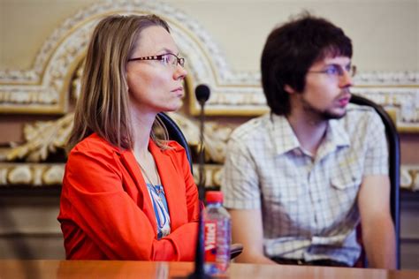 lecture by yuichi kitamura professor of economics at yale university usa nonparametric