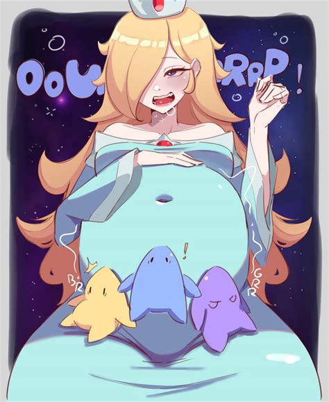 Rule 34 Belly Expansion Bloat Bloated Bloated Belly Bloated Stomach Bloated Tummy Bloater