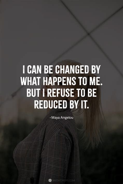 80 Short Badass Quotes For Everyone Bright Drops