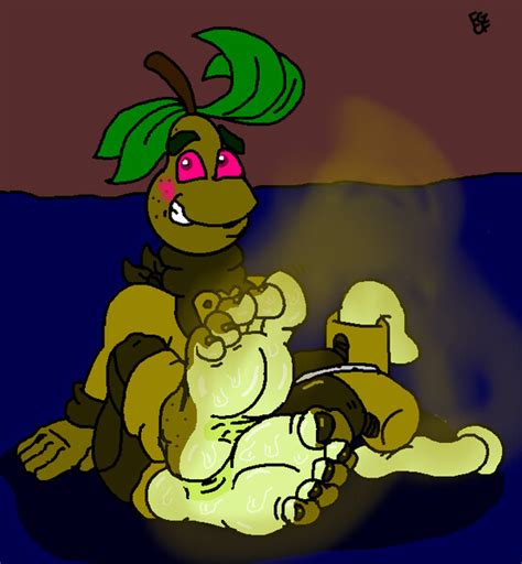 Artwork Gallery For Fruitgems Fur Affinity Dot Net