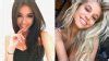 L Art Du Selfie 9 Secrets D Experts Pour Faire Un Selfie Parfait
