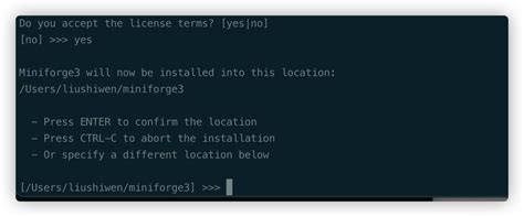 macbook pro m1芯片python开发环境配置 mac 查找python配置环境 csdn博客