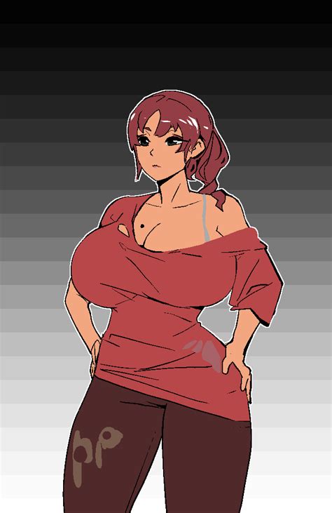 Spoiler Art 0710 By Spookymilklife From Patreon Kemono