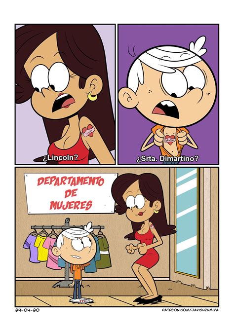 Zona Cartoon Oh Si La Referencia La Referencia Del