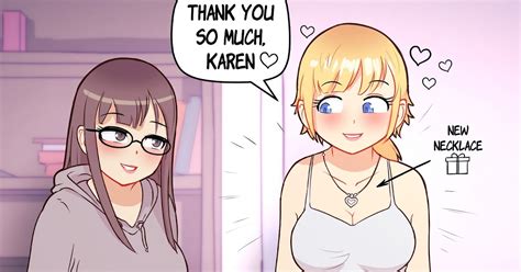 Lewdua
