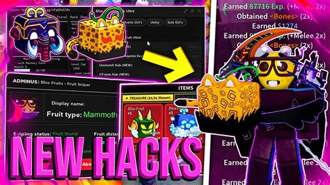 BEST ROBLOX EXECUTOR 2024 NEW Keyless Exploit Electron Byfron